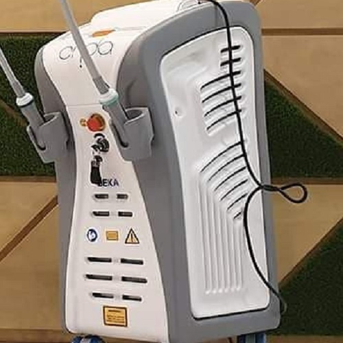 Onda Coolwaves Body Contouring - MULTIHEALTH BEAUTY